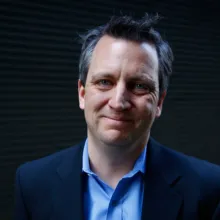 Youth on Record Team Welcomes Senior Advisor Michael Bracy | Youth on Record